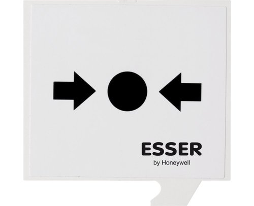 List | ESSER by Honeywell