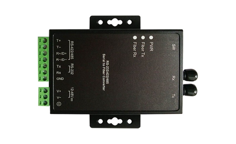 Essernet Esser By Honeywell