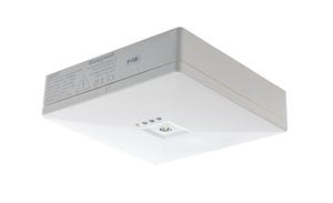 AeriLED - AP 138h 10Y-Version