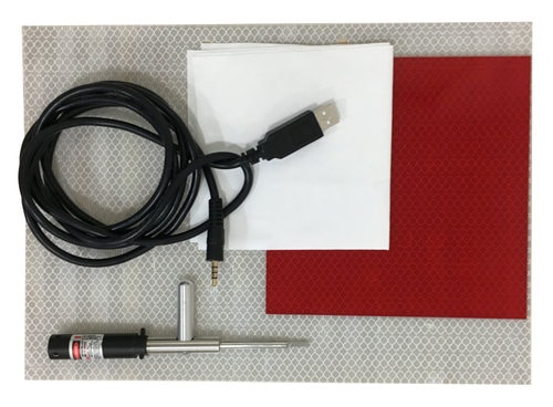 Liste | ESSER by Honeywell