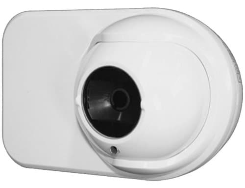 Liste | ESSER by Honeywell