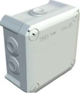 Loop Isolator Modul LIM