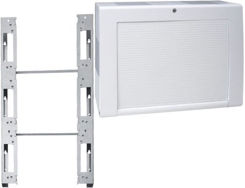 List | ESSER by Honeywell