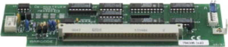 Mikromodule für die Brandmeldecomputer IQ8Control C/M | ESSER by Honeywell