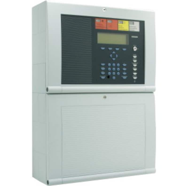 FACP IQ8Control M package 1 | ESSER by Honeywell