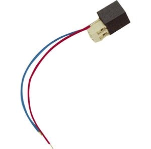 Alarm and monitoring module for IQ8TAM, IQ8TAL, IQ8FCT XS/LP