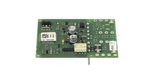 IQ8TAL electronic module with isolator for FCT