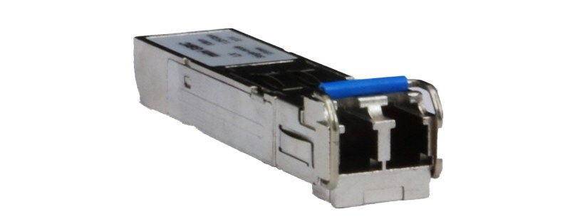 Fiber Optic module for FO Switch, single mode | ESSER by Honeywell