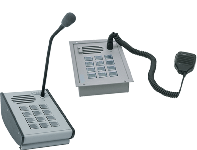 VARIODYN D1 | ESSER by Honeywell