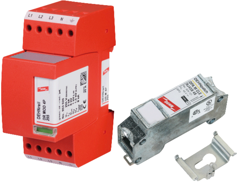 VARIODYN D1 | ESSER by Honeywell