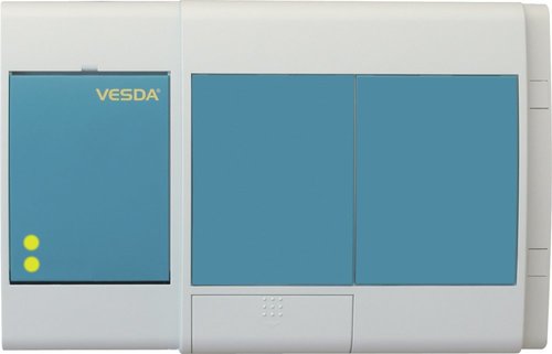 Liste | ESSER by Honeywell