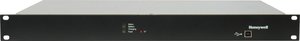 Power supply PSU 24 V-1