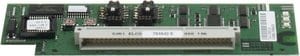 essernet module, 62.5 kBd for IQ8Control