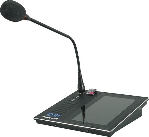 List | ESSER by Honeywell