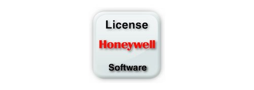 List | ESSER by Honeywell